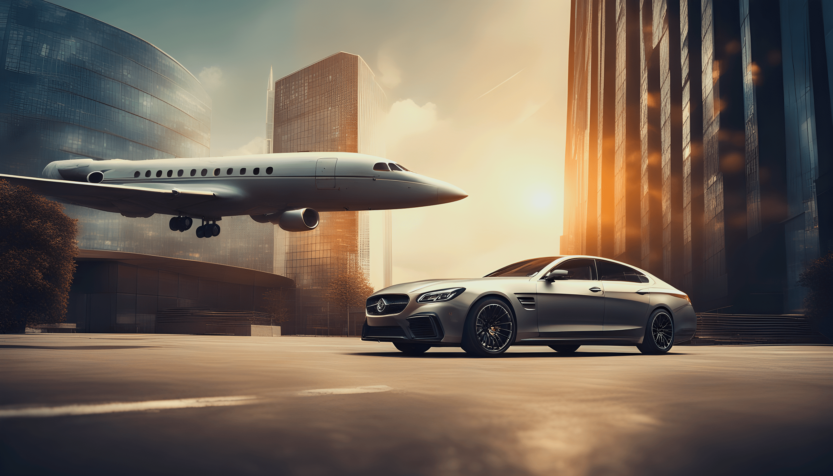 Smart Rental Solutions | Beste Verhuursoftware | Gratis Demo