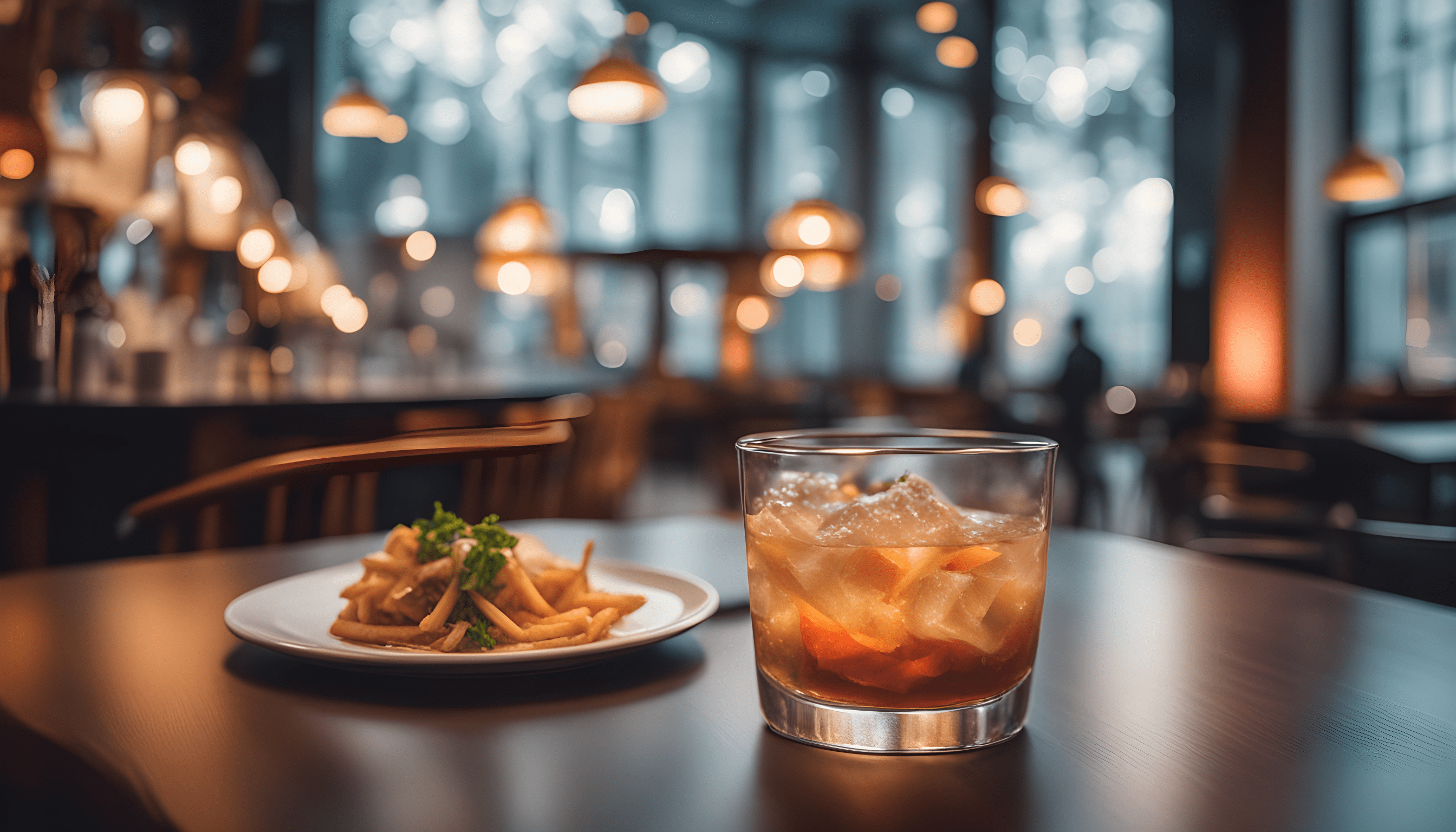 Smart Rental Solutions | Beste Verhuursoftware | Gratis Demo